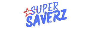 Super Saverz | Quality Products - Affordable Prices - Great Service